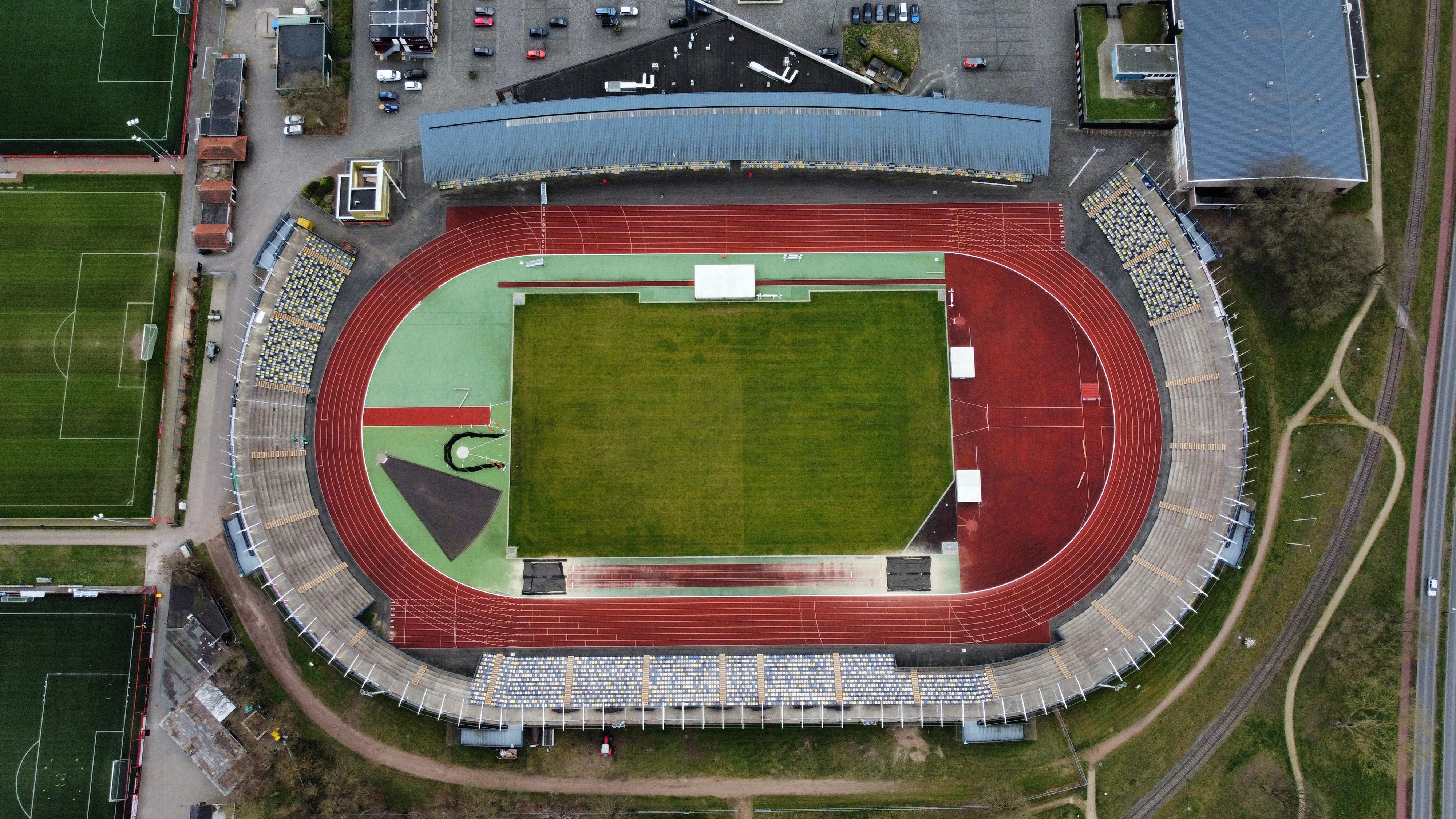 SKOR heeft alles voor jouw vereniging of club – SKOR sports&lifestyle