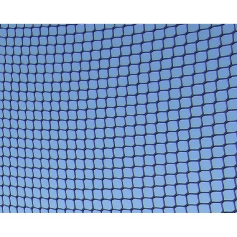 Net voor kogelslingerkooi – SKOR Sports & Lifestyle