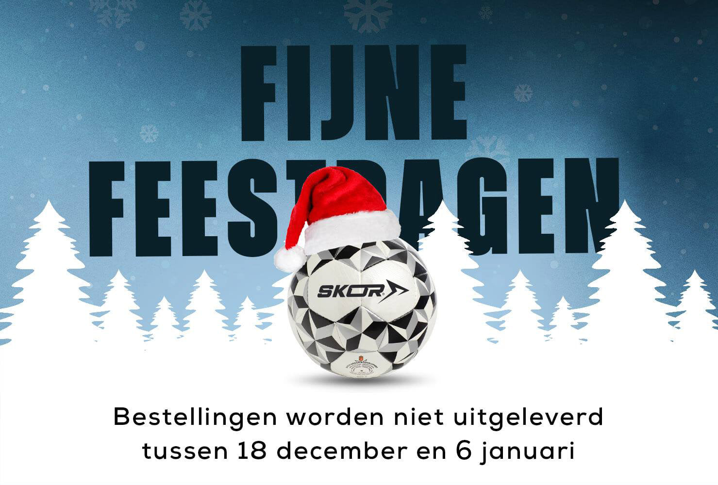 SKOR heeft alles voor jouw vereniging of club – SKOR Sports & Lifestyle