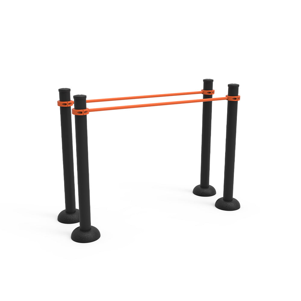 Parallel Bar