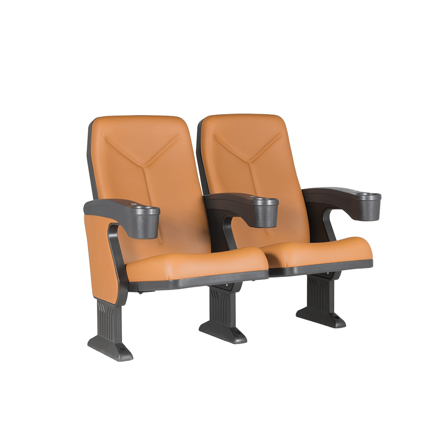 Bioscoopstoel Bogart Vo3 – SKOR Sports & Lifestyle