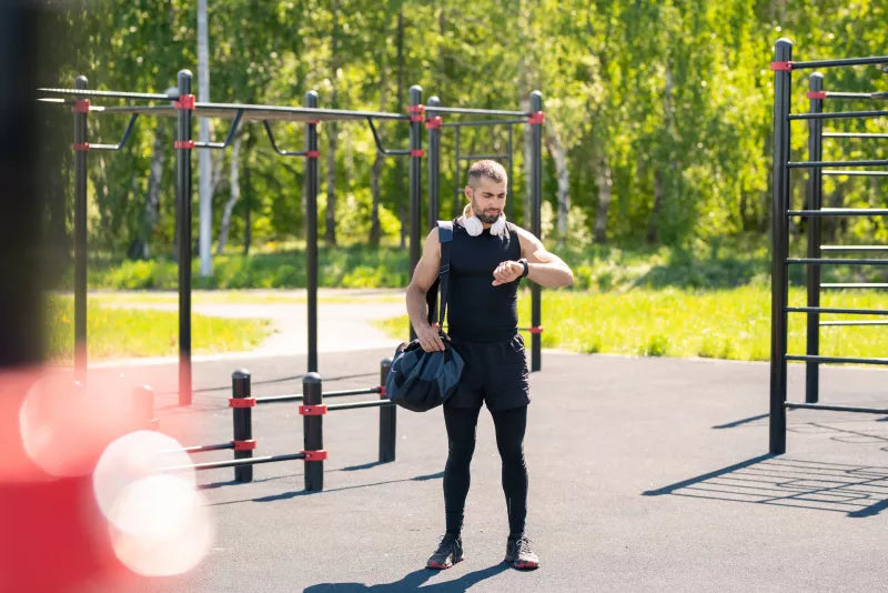 SKOR heeft alles voor jouw vereniging of club – SKOR sports&lifestyle