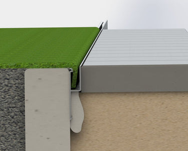 Innovatieve klemsystemen voor kunstgras bij SKOR – SKOR sports&lifestyle