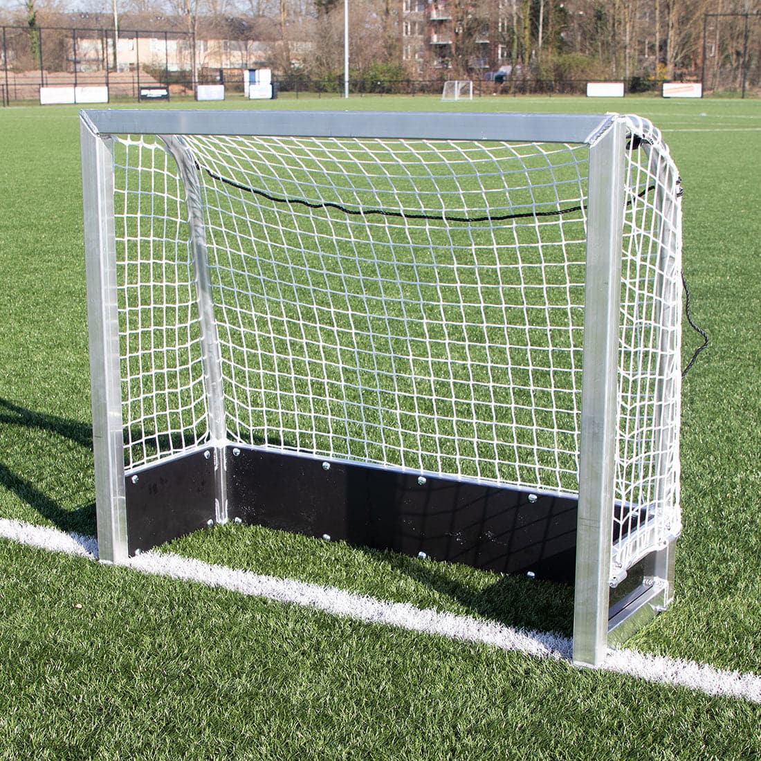 Mini hockeydoel – SKOR Sports & Lifestyle